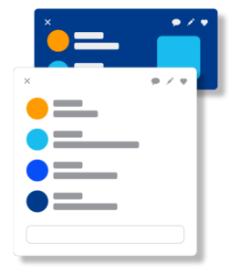 Home - San Benito Shutter