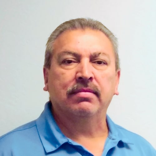 Meet the Team | San Benito Shutter